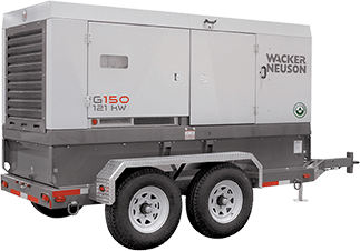 RapidFire Rentals | THE HEAVY EQUIPMENT CHAMPIONS