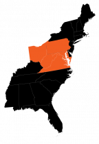 Equipment Rental Services | RapidFire Rentals